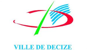 Partenaires - Festi'rue